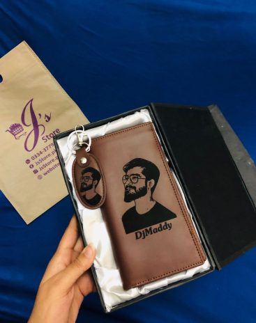 Custom Spotify Scannable Frame - J's Store | Shop Online | Trending In 2024