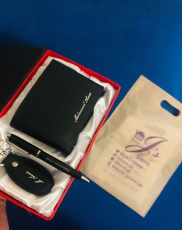 Custom Spotify Scannable Frame - J's Store | Shop Online | Trending In 2024