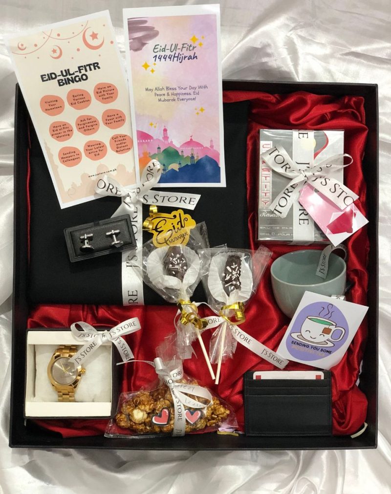 Customized Gifts - J's Store | Best Personalized and Unique Gifts Online