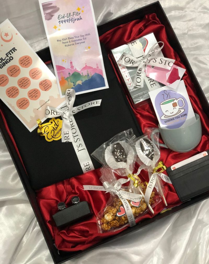 Customized Gifts - J's Store | Best Personalized and Unique Gifts Online